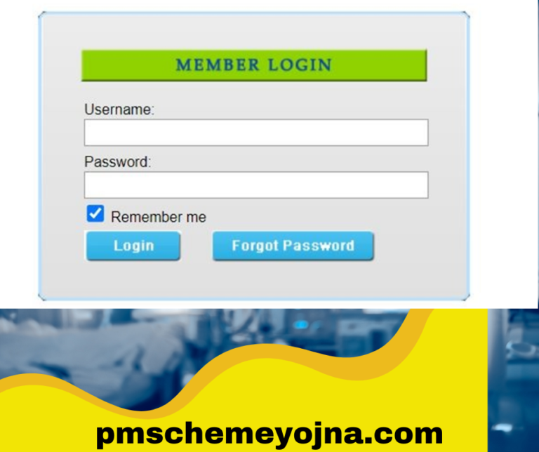 Mahatma Jyotirao Phule Jan Arogya Yojana (MJPJAY) 2024: Registration ...