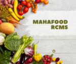 Mahafood RCMS: User Registration and Login ! How to check ...
